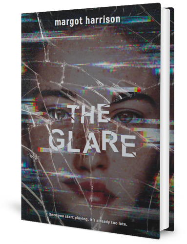 Can You Beat the Game?